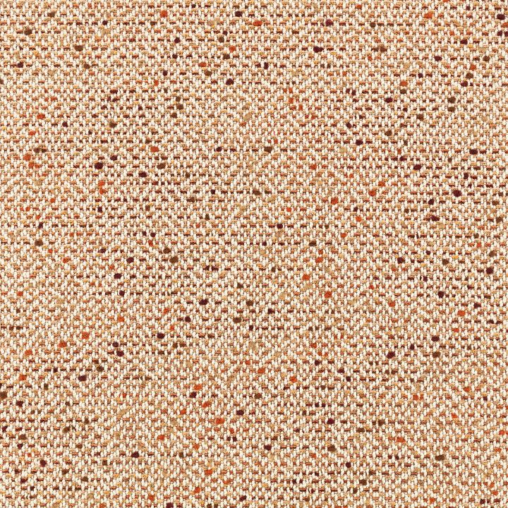 Zolani - Russet fabric | Zolani | Romo