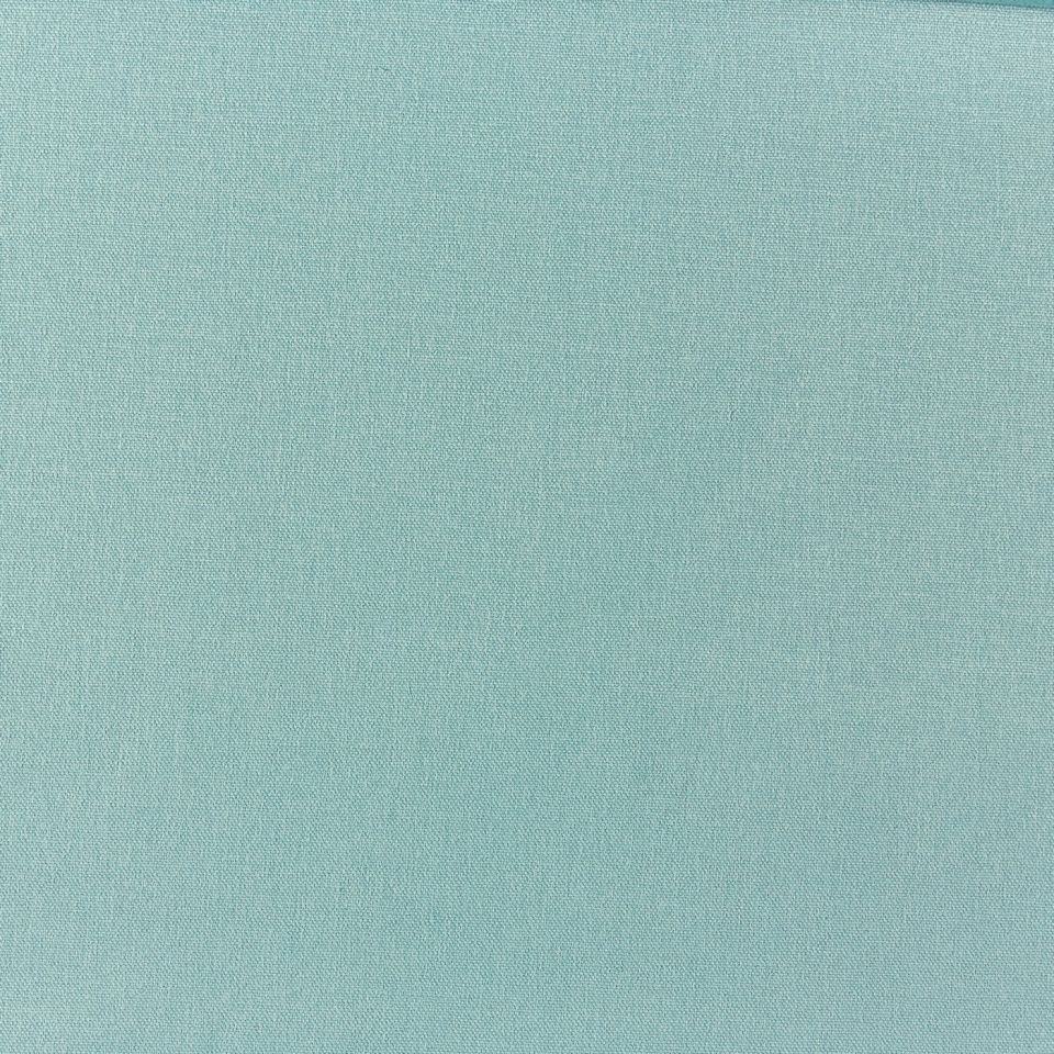 Style - Azure fabric | Style | Prestigious Textiles