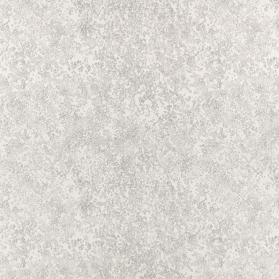 Nyiri - Quill fabric | Itami | Romo