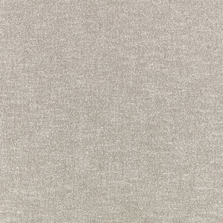 Kyri - Ash fabric | Kyri | Romo