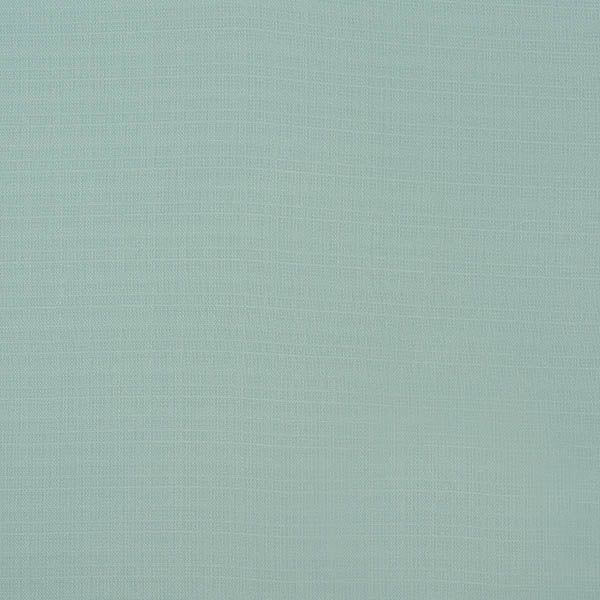 Capri - Eggshell fabric | Patagonia | Fryetts