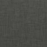 Linoso - Linen fabric | Linoso | Clarke & Clarke