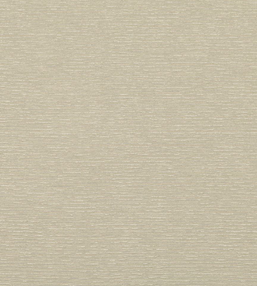 Dylan - Sand fabric | Form | Zinc Textiles