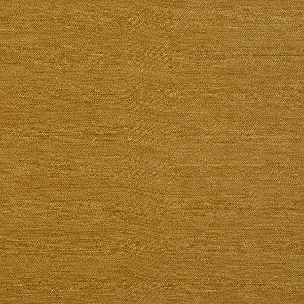 Kensington - True Ochre fabric | Patagonia | Fryetts