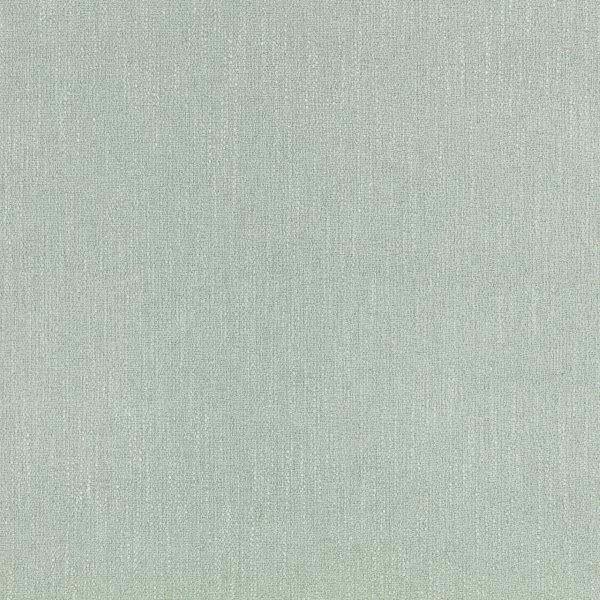 Okero - Mineral fabric | Okero Textured Weaves | Romo