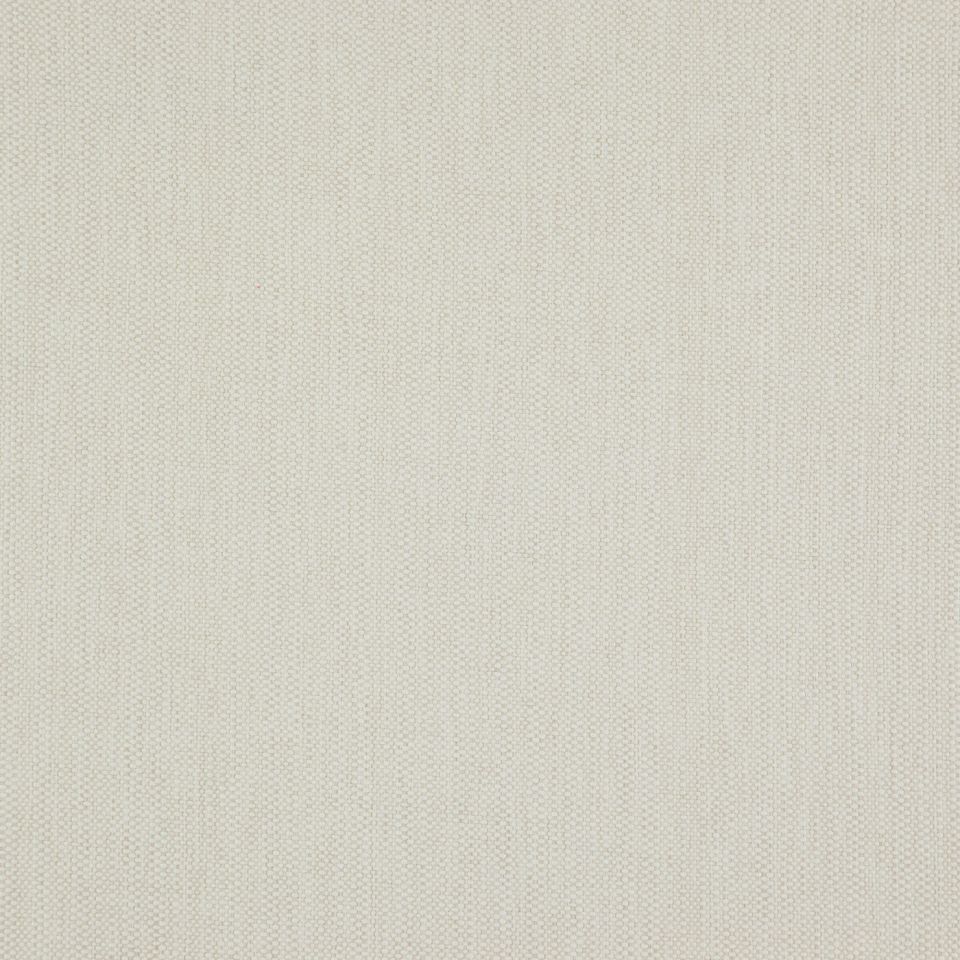 Helston - Alabaster fabric | Helston | Prestigious Textiles