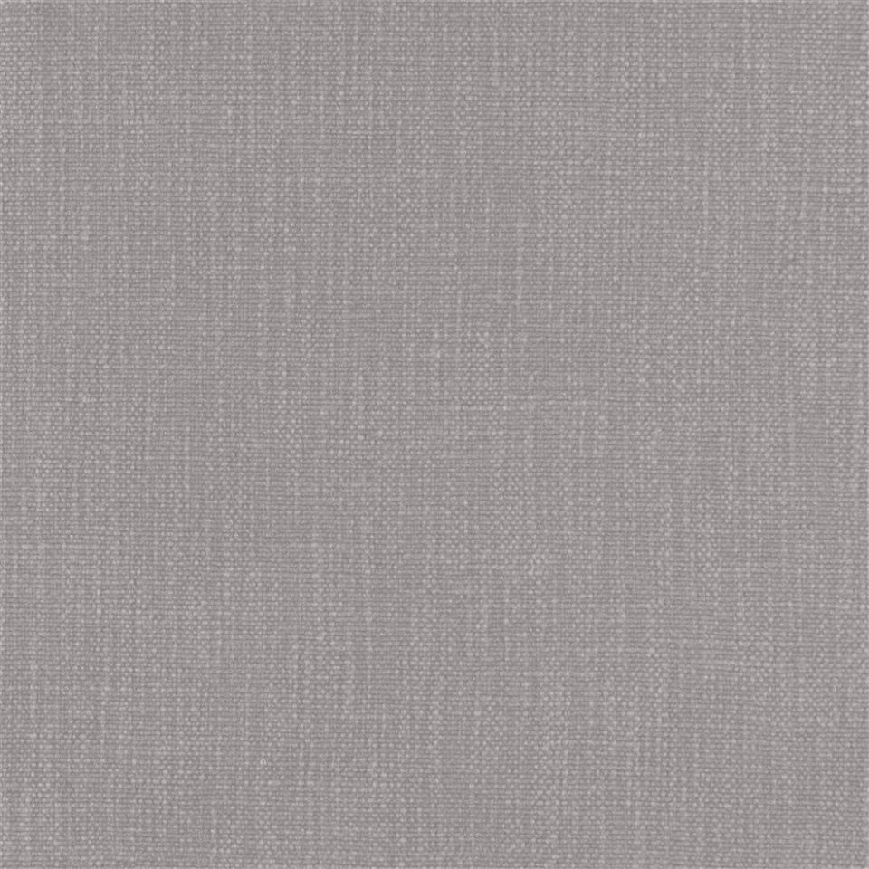 Tortona - Zinc fabric | Tortona | Designers Guild