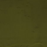 Forenza - Forest fabric | Forenza | Romo