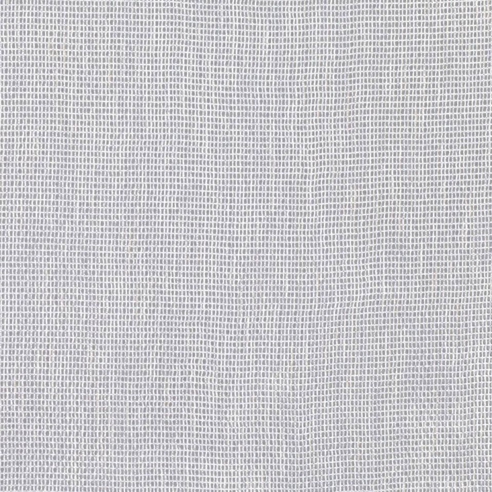 Waters Edge - Moonbeam fabric | Endless Summer | Zinc Textiles