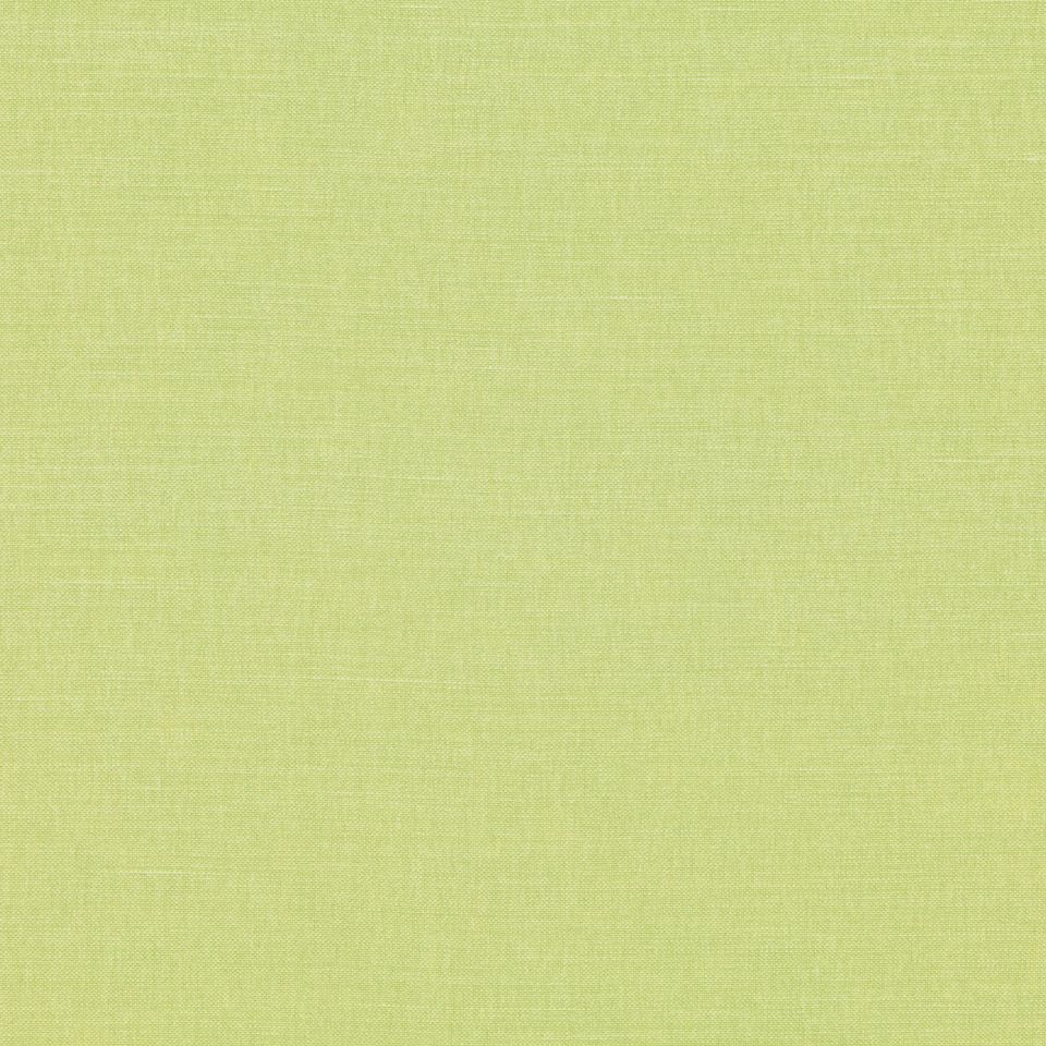 Linara - Gooseberry fabric | Linara | Romo