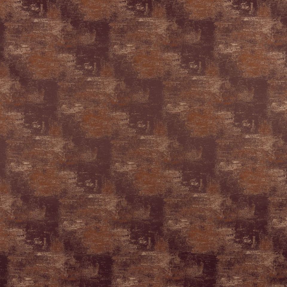 Aludel - Maroon fabric | Alchemy iLiv | iLiv