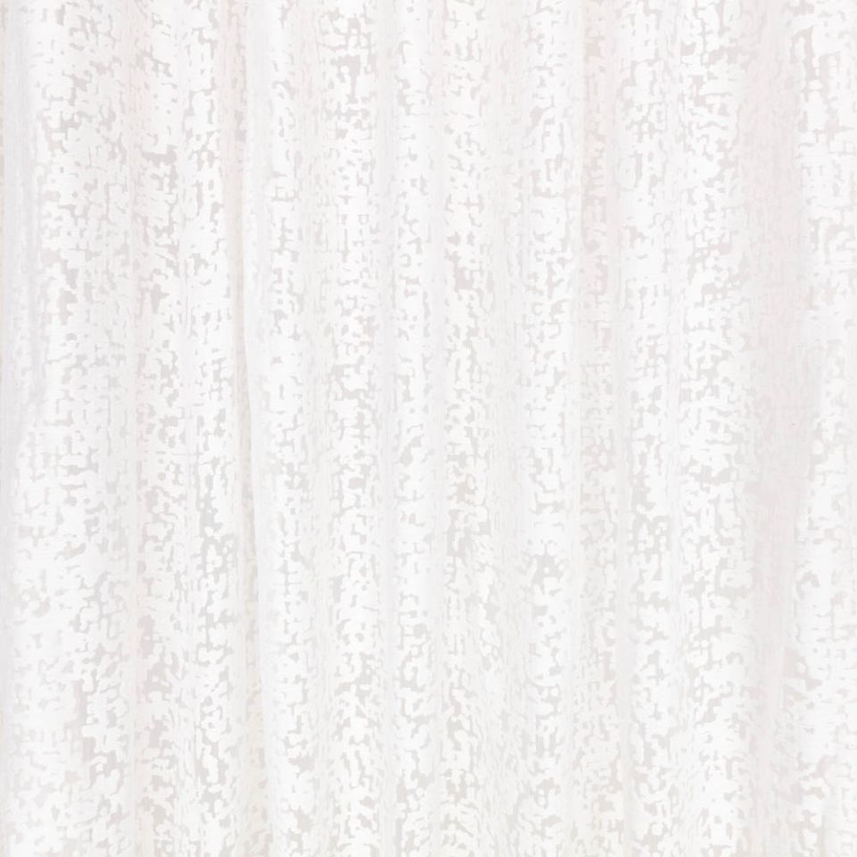 Isoku - Opaline fabric | Isoku | Black Edition