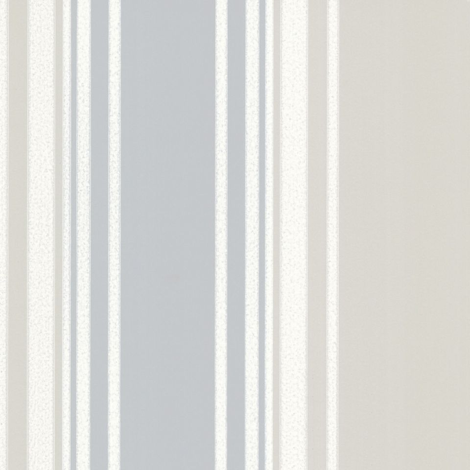 Tented Stripe - Rubine Ash wallpaper | Painted Papers | Little Greene ...