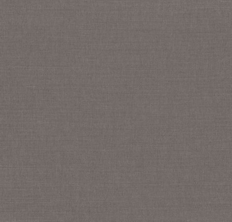Linara - Linen fabric | Linara | Romo