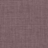 Linoso - Linen fabric | Linoso | Clarke & Clarke