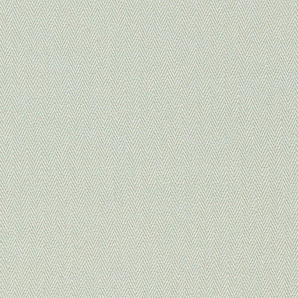 Kirikai - Powder Blue fabric | Sgraffito II | Harlequin