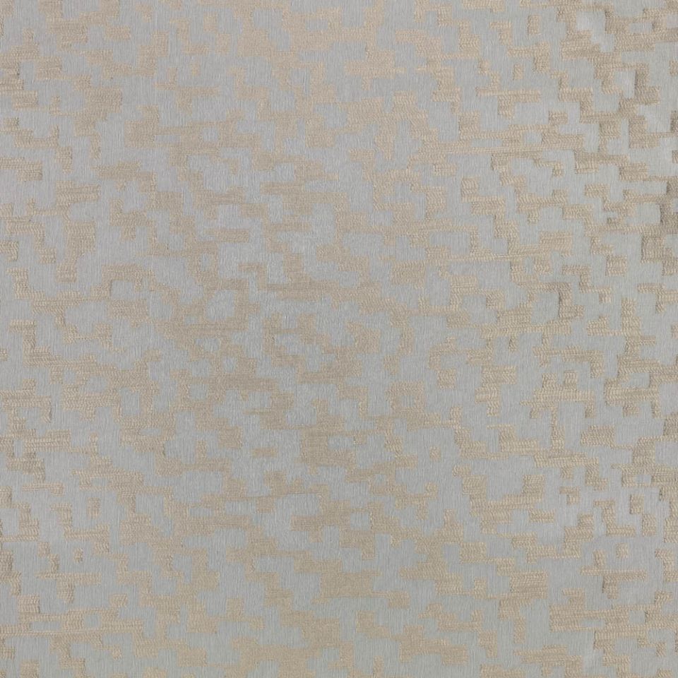 Minos - Soft Gold fabric | Isoku | Black Edition