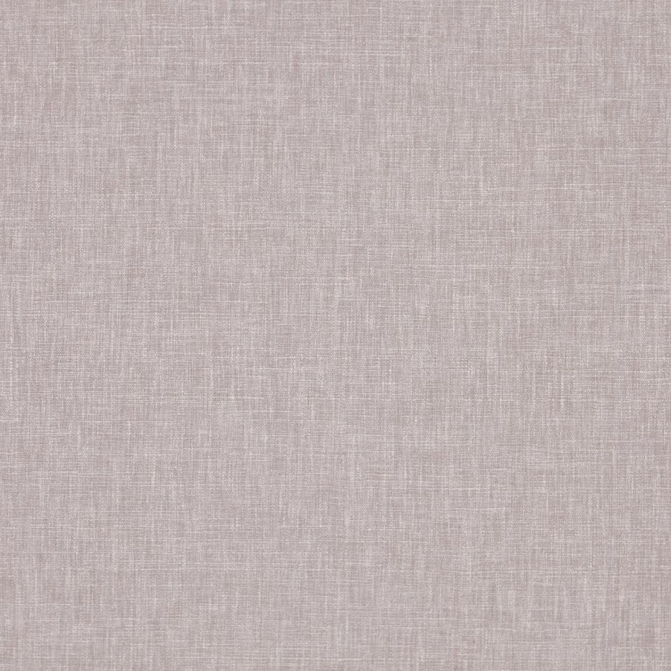 Iceland - Ash Rose fabric | Iceland | Prestigious Textiles