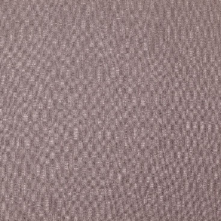Linden - Sweet Pink fabric | Linden | Fibre Naturelle