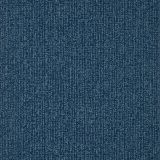Tipton - Spa Blue wallpaper | Savoy | Anna French