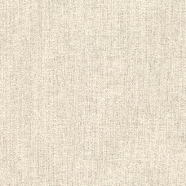 Kelby - Crema fabric | Okero Textured Weaves | Romo