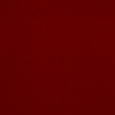 Baker House Velvet - Red fabric | House Velvet | GP & J Baker