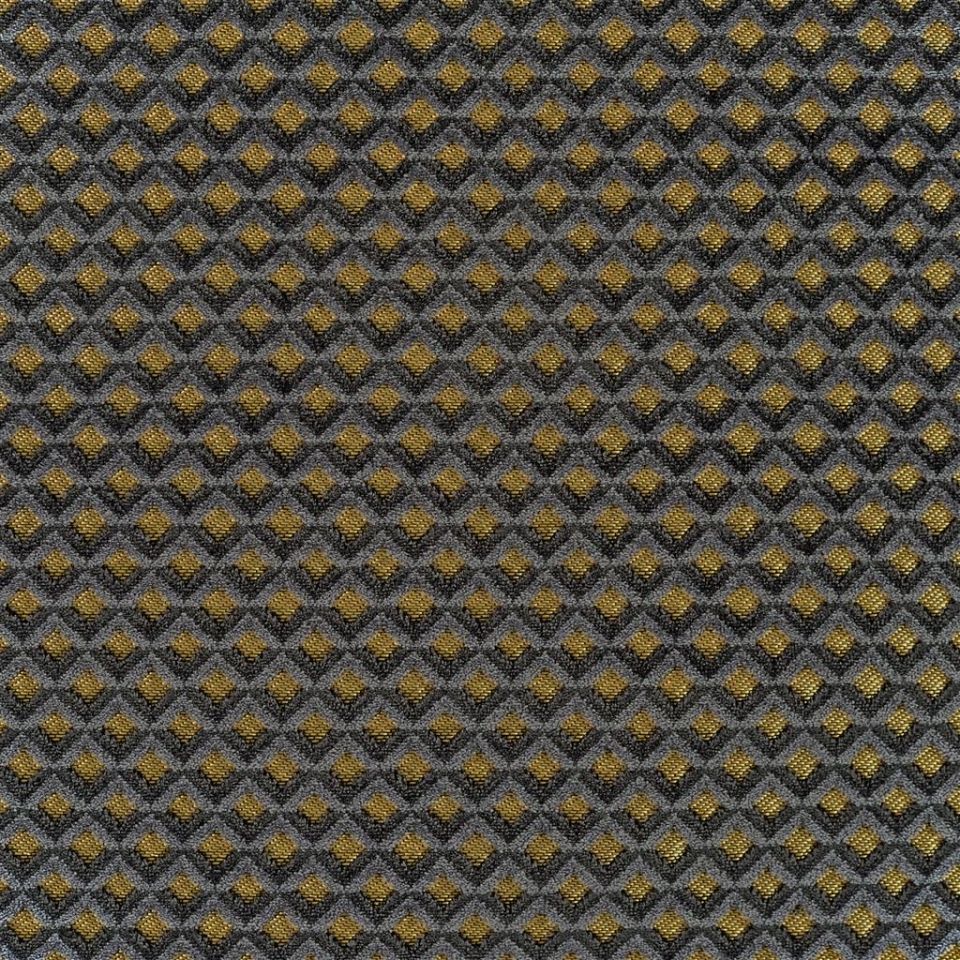 Portland - Graphite fabric | Fitzrovia | Designers Guild