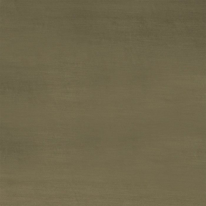 Pure Velvet - Moss fabric | Pure Velvet | Porter & Stone