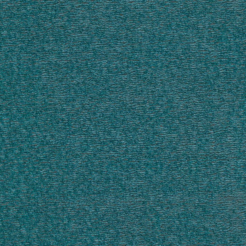 Alyssa - Kingfisher fabric | Arlyn | Romo