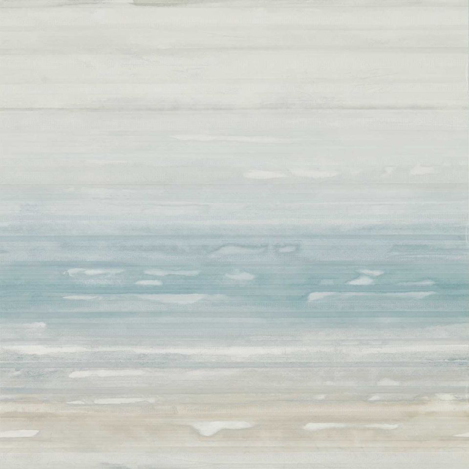 Elements Wallpaper - Pebble/Shell wallpaper | Kasuri Wallpapers | Harlequin