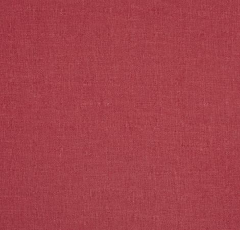 Saxon - Linen fabric | Saxon | Prestigious Textiles