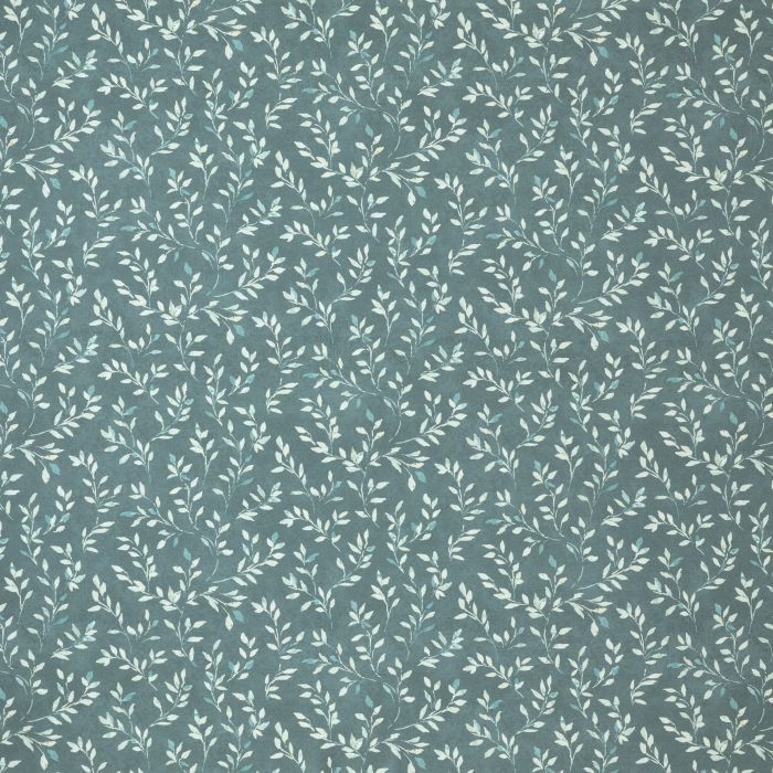 Ada - Azure fabric | Arden Fabrics | Ashley Wilde