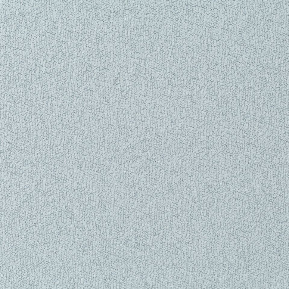 Free Soul - Duck Egg fabric | Wild Heart | Chivasso