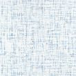 Prisma - Blue wallpaper | Surface Resource | Thibaut