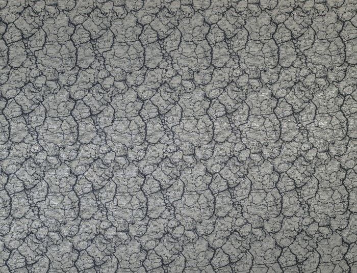 Tectonic - Fossil fabric | Diffusion | Ashley Wilde