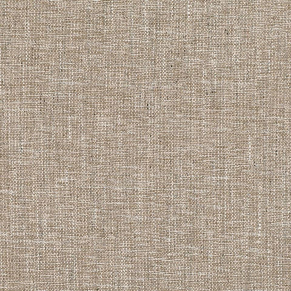 Malibu - Tobacco fabric | Malibu | Zinc Textiles