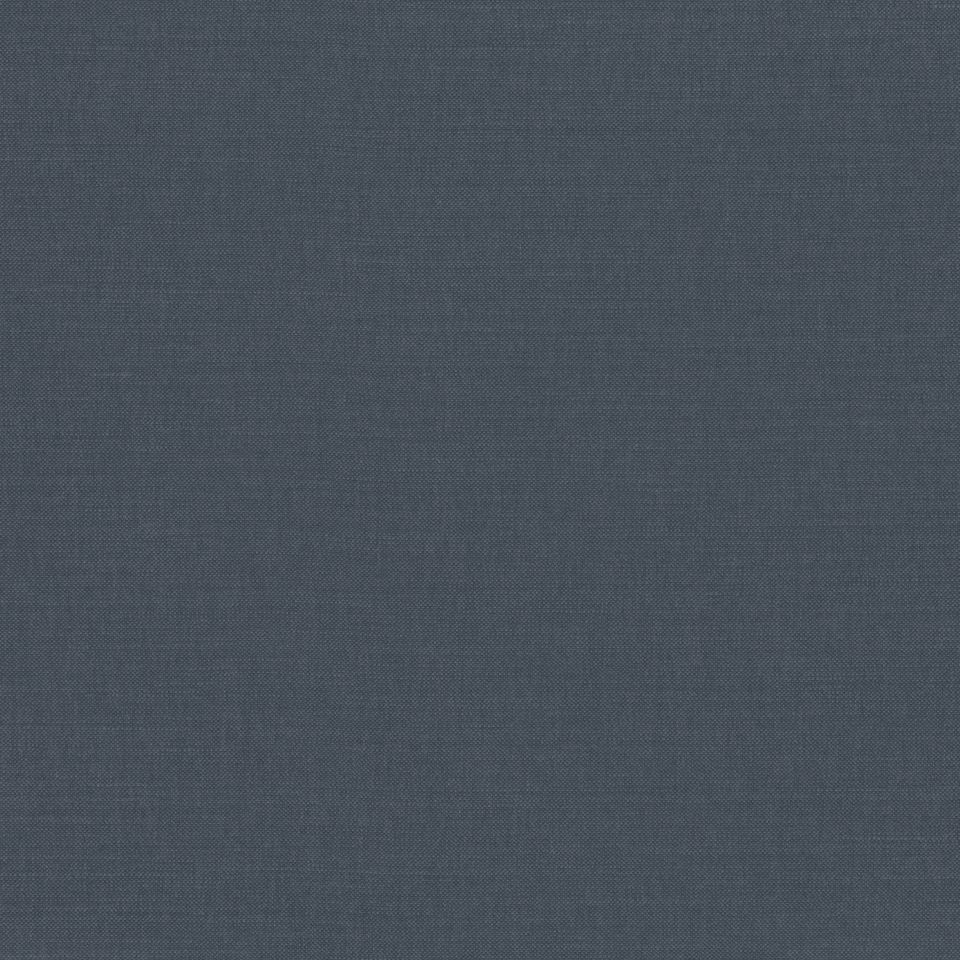 Linara - Blueberry fabric | Linara | Romo