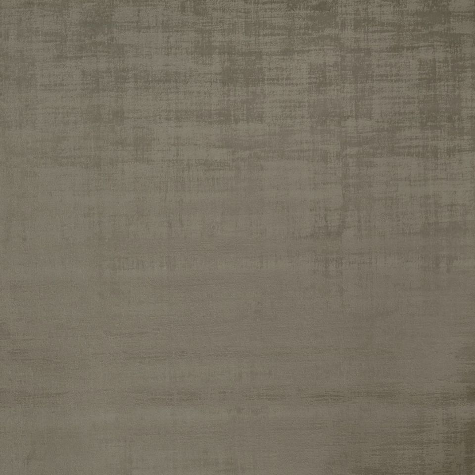 Imagination - Otter fabric | Imagination PT | Prestigious Textiles