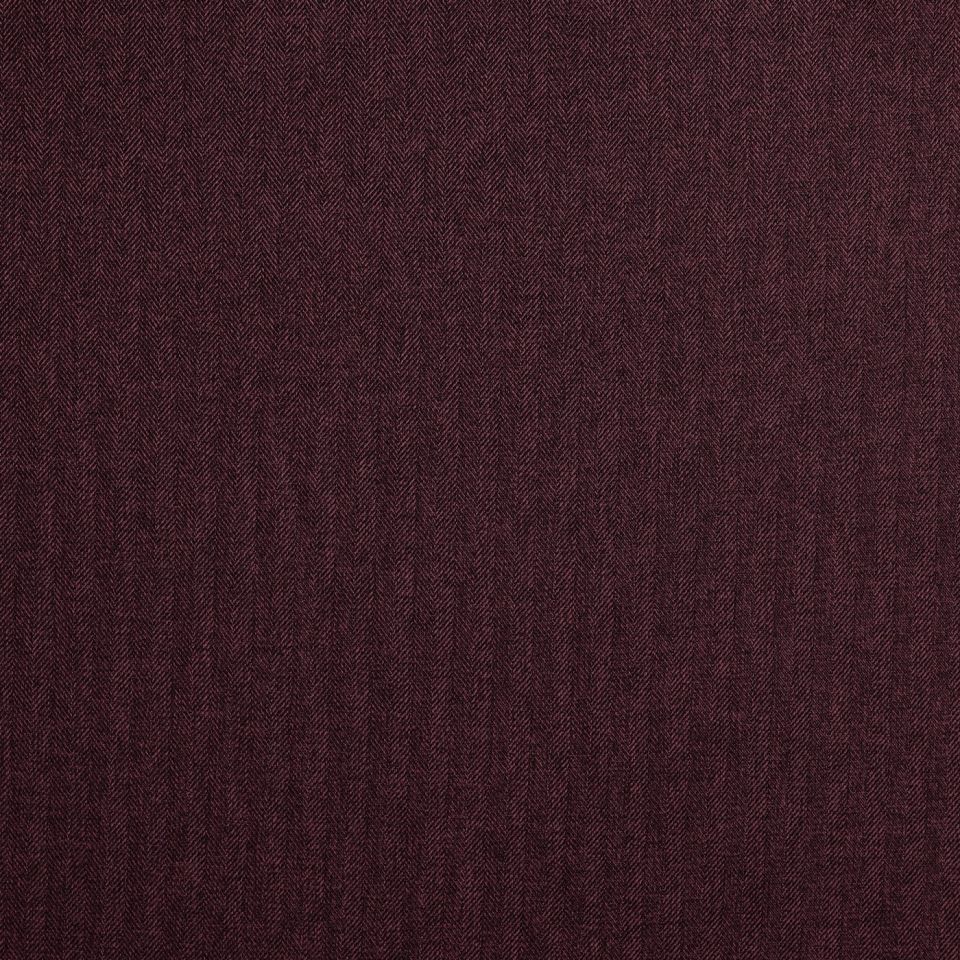 Wexley - Plum fabric | Wexley | Prestigious Textiles