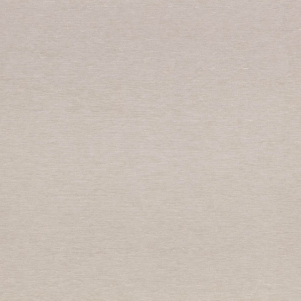 Miri - Soapstone fabric | Isoku | Black Edition