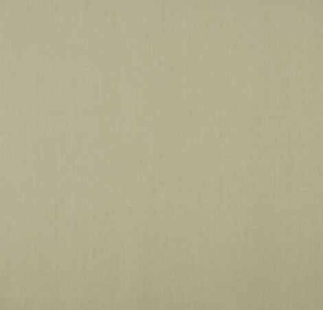 Cole - Heather fabric | Cole | Ashley Wilde