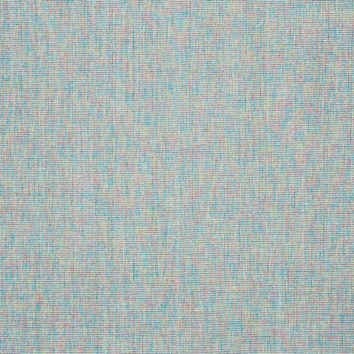 Mateo - Bon Bon fabric | Portofino | Prestigious Textiles