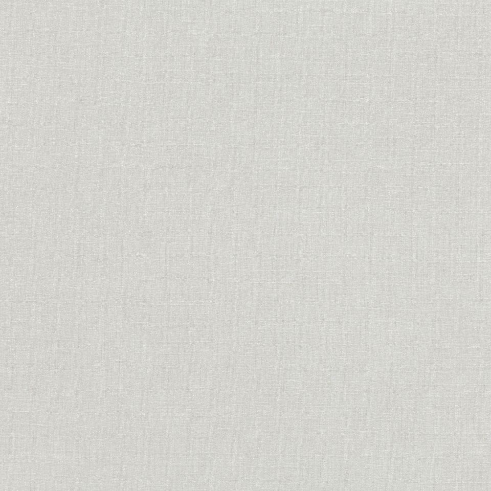 Glisten - Frost fabric | Ventus Sheers | Zinc Textiles
