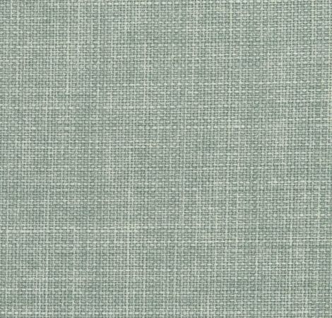 Linoso - Linen fabric | Linoso | Clarke & Clarke
