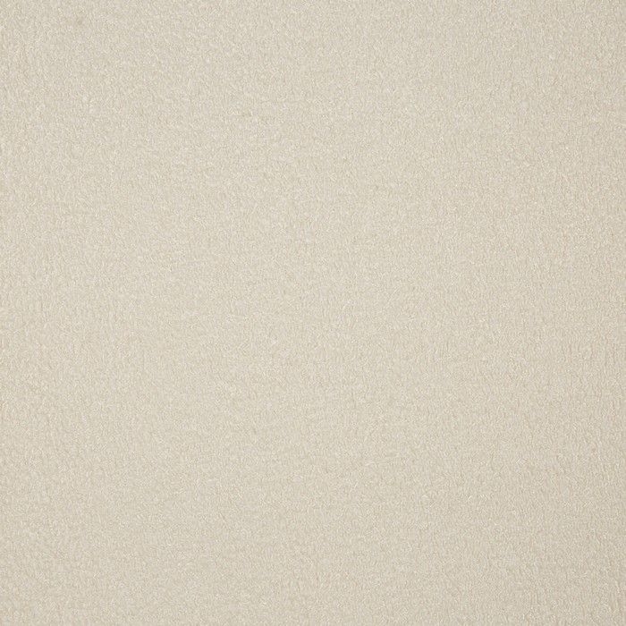 Fergus - Chalk fabric | Campbell | Prestigious Textiles