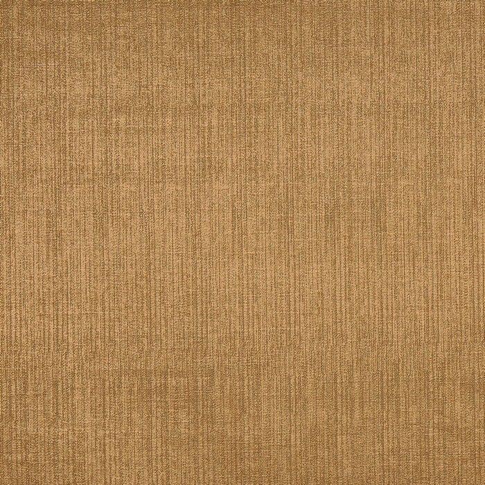 Chime - Bronze fabric | Echo | Prestigious Textiles