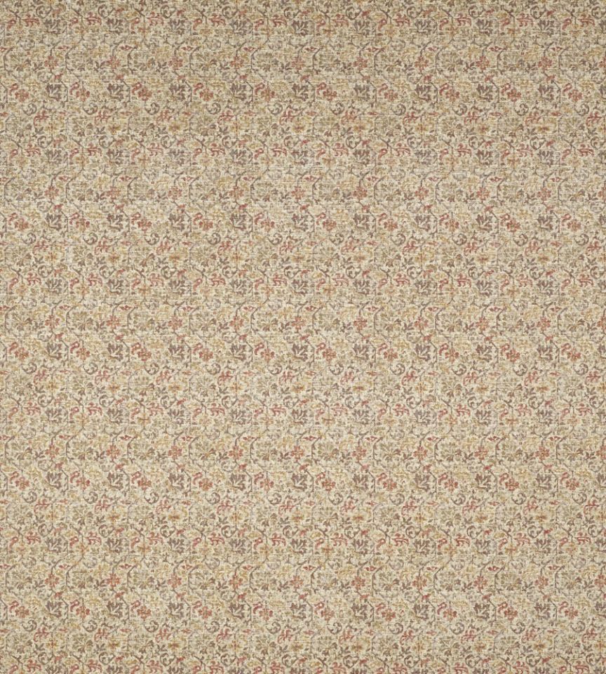 Arras - Tapestry fabric | Legacy Tapestry | Warwick