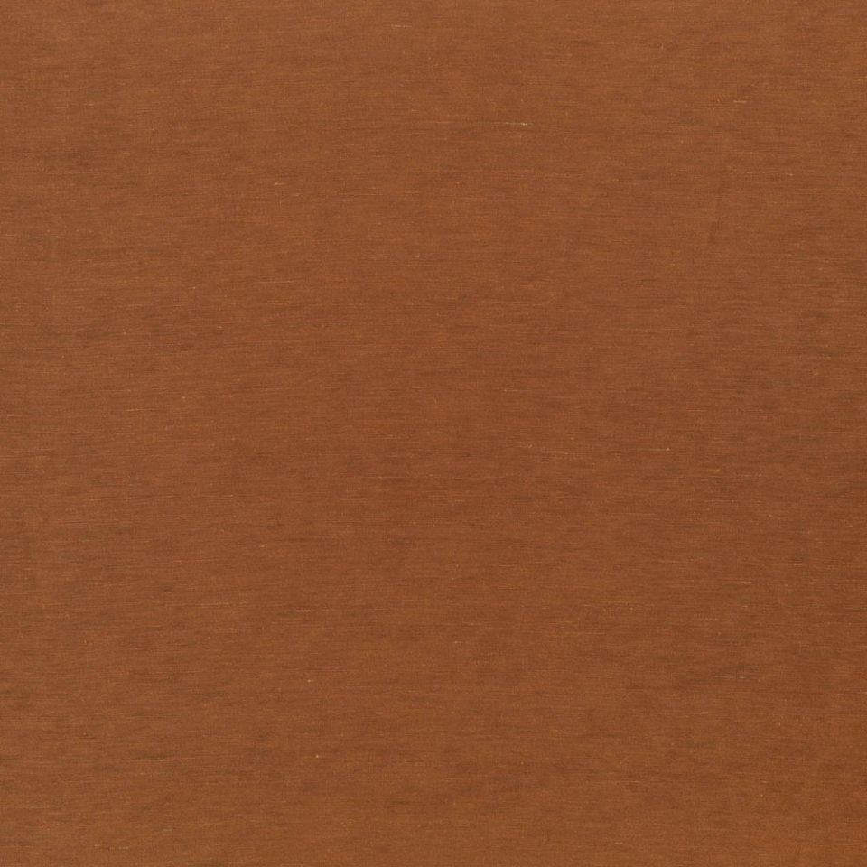 Miri - Copper fabric | Isoku | Black Edition