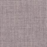 Linoso - Linen fabric | Linoso | Clarke & Clarke