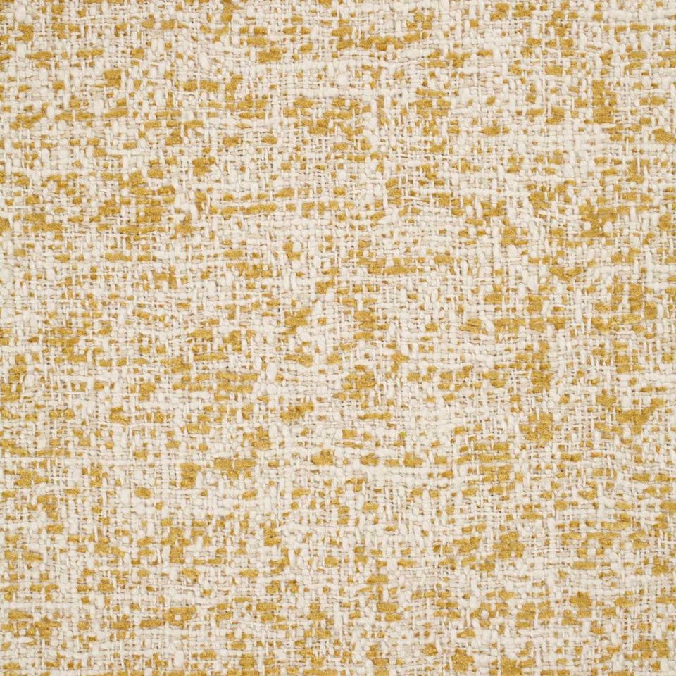 Speckle - Honey fabric | Sgraffito II | Harlequin
